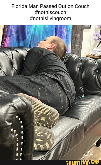 Passedout memes. Best Collection of funny Passedout pictures on iFunny