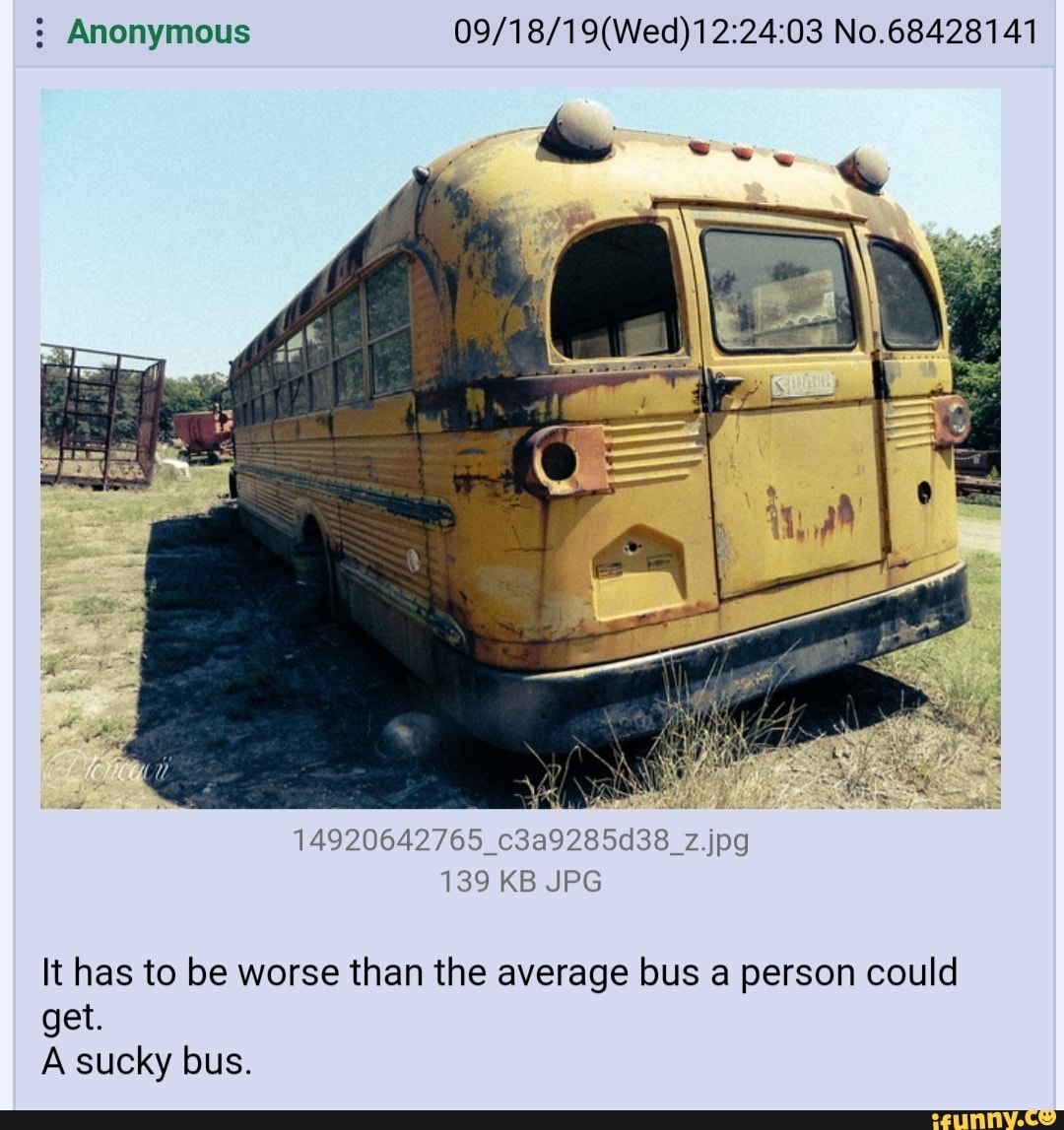 Demonbus memes. Best Collection of funny Demonbus pictures on iFunny