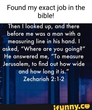 Zechariah memes. Best Collection of funny Zechariah pictures on iFunny