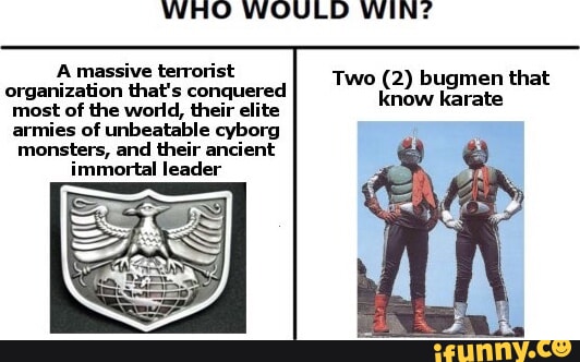 Hongo memes. Best Collection of funny Hongo pictures on iFunny