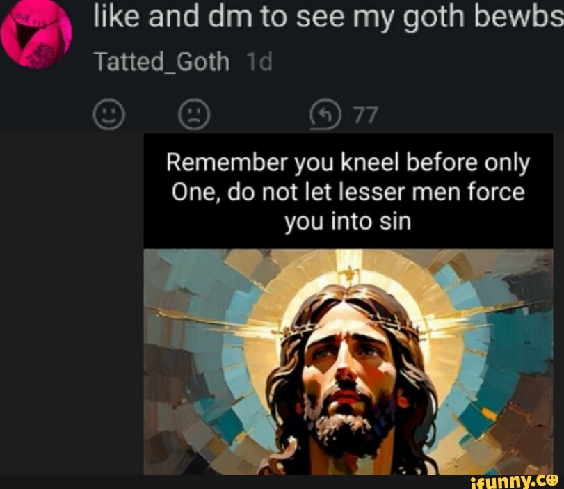 Bewbs memes. Best Collection of funny Bewbs pictures on iFunny