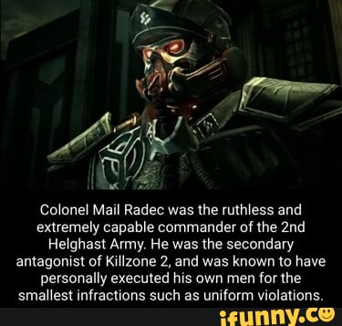 Infractions memes. Best Collection of funny Infractions pictures on iFunny