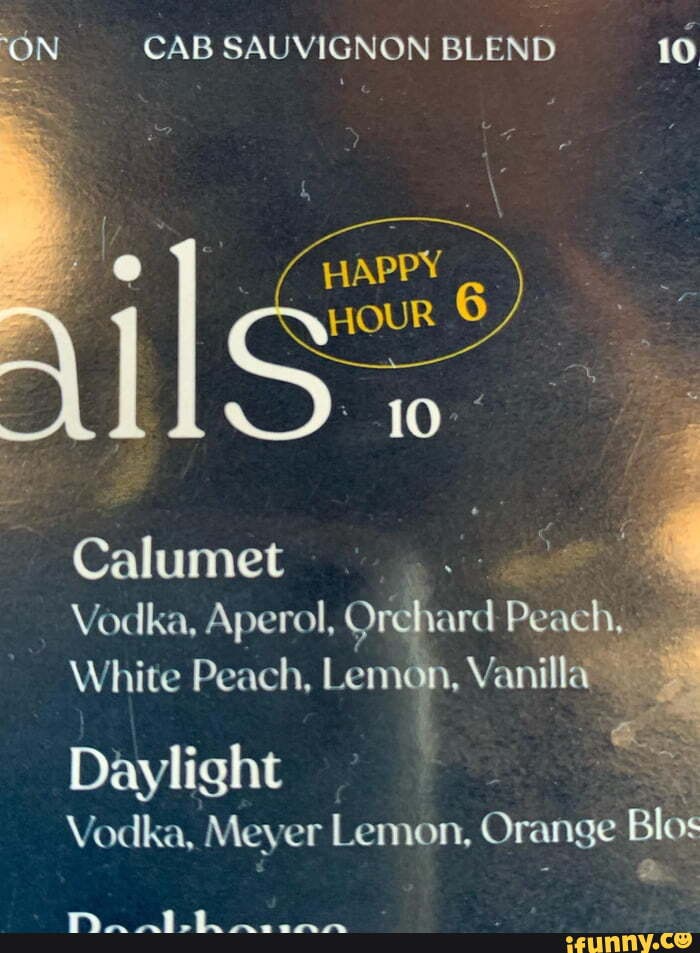 Aperol memes. Best Collection of funny Aperol pictures on iFunny