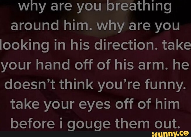 Gouge memes. Best Collection of funny Gouge pictures on iFunny