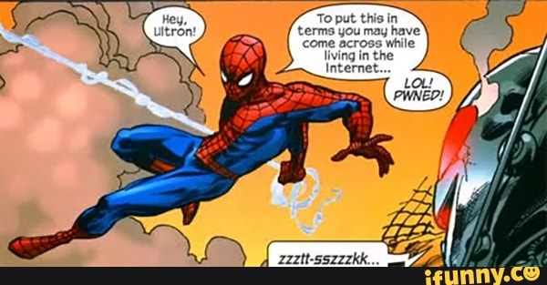 Zzztt memes. Best Collection of funny Zzztt pictures on iFunny