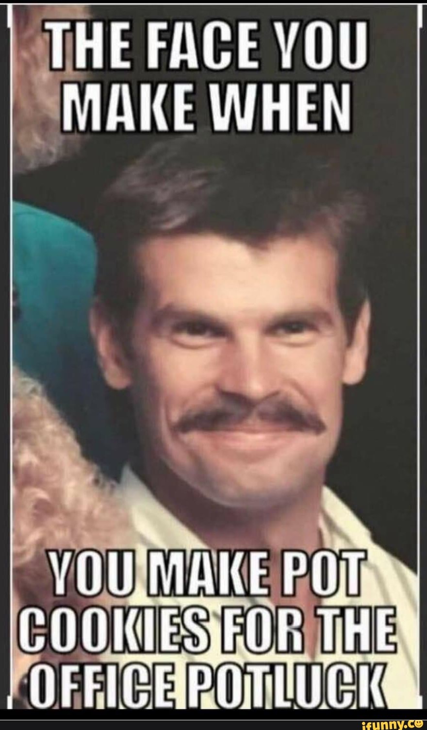 Officepotluck memes. Best Collection of funny Officepotluck pictures on ...