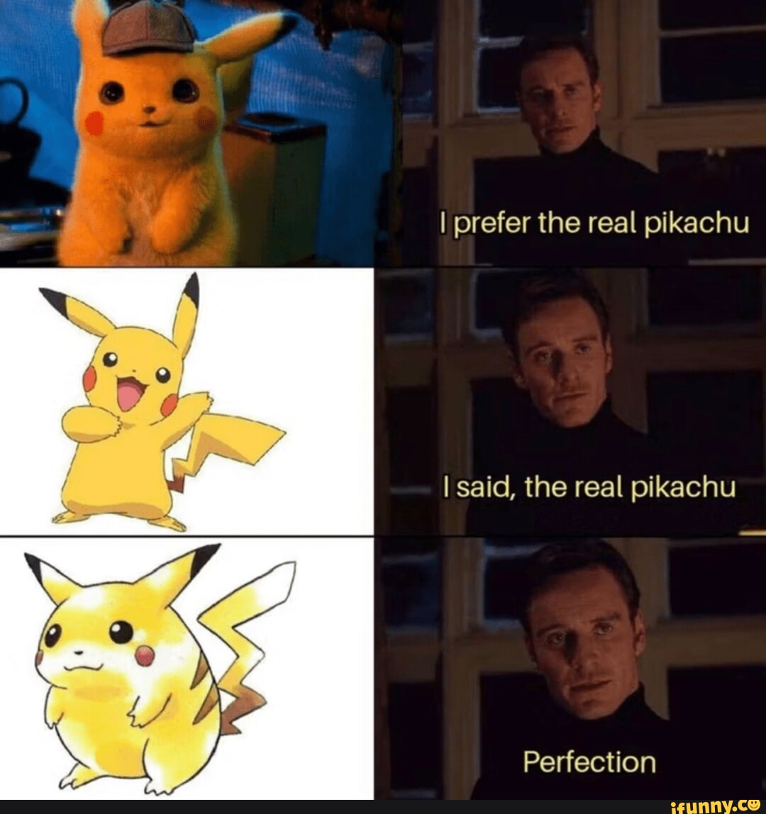 Picture memes VESxt4wxA by WJRob93 - iFunny