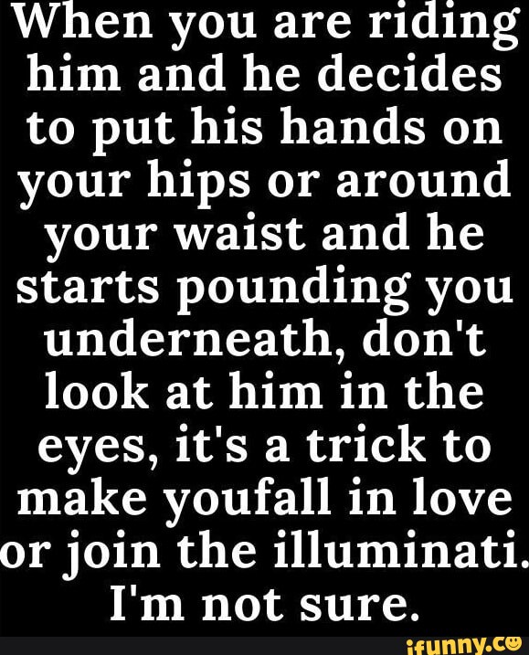 Pounding memes. Best Collection of funny Pounding pictures on iFunny