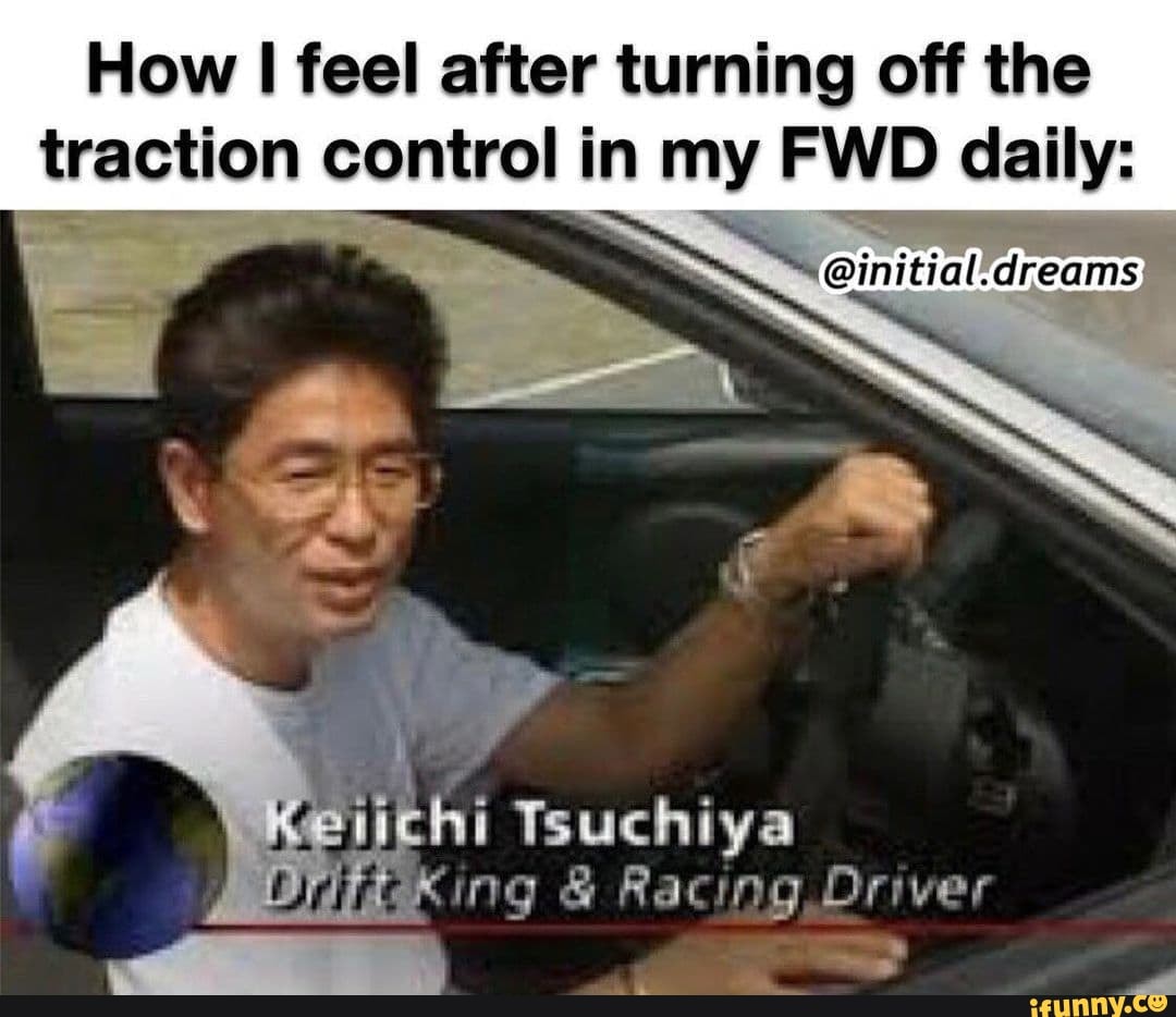Tsuchiya memes. Best Collection of funny Tsuchiya pictures on iFunny