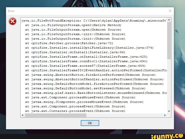 Installerframesivjeventhandler memes. Best Collection of funny Installerframesivjeventhandler ...