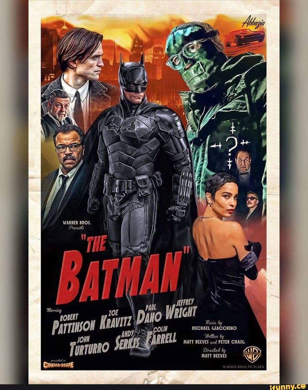 COS. ROBERT JOE JEFFREY picnson Keav7 DAKO GAT JOHN ANDY, LIH TurTunro ...