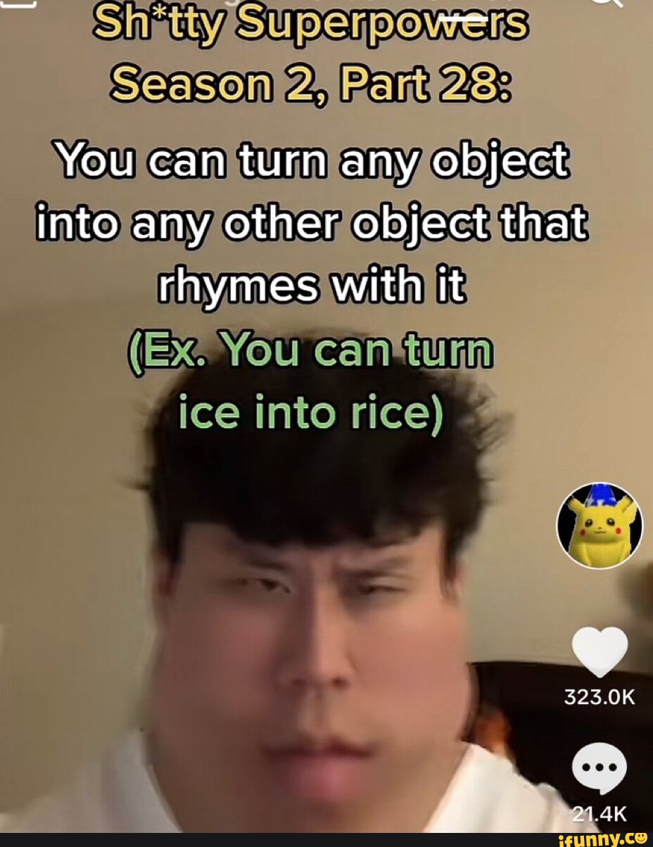 Credit: @grendelparrot - turns out getting angry at inanimate objects ...