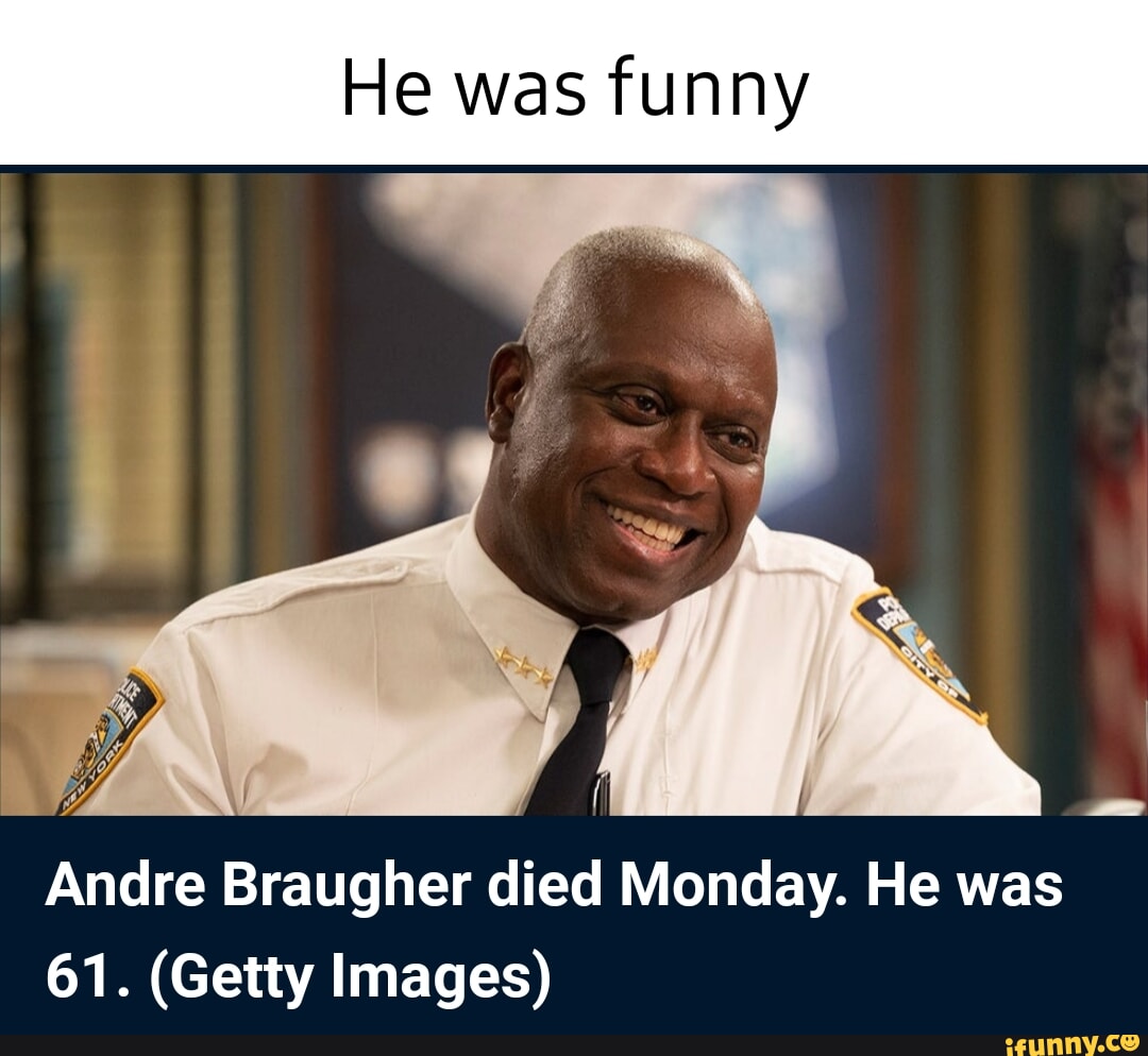 Very Rare Scimitar (Finesse, Light) Requires attunement Damage. 1d6 ...