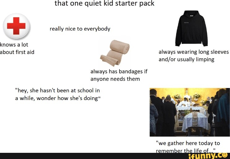 Limping memes. Best Collection of funny Limping pictures on iFunny