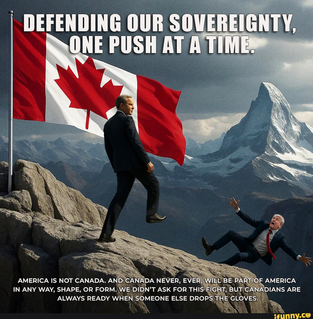 Markcarney memes. Best Collection of funny Markcarney pictures on iFunny