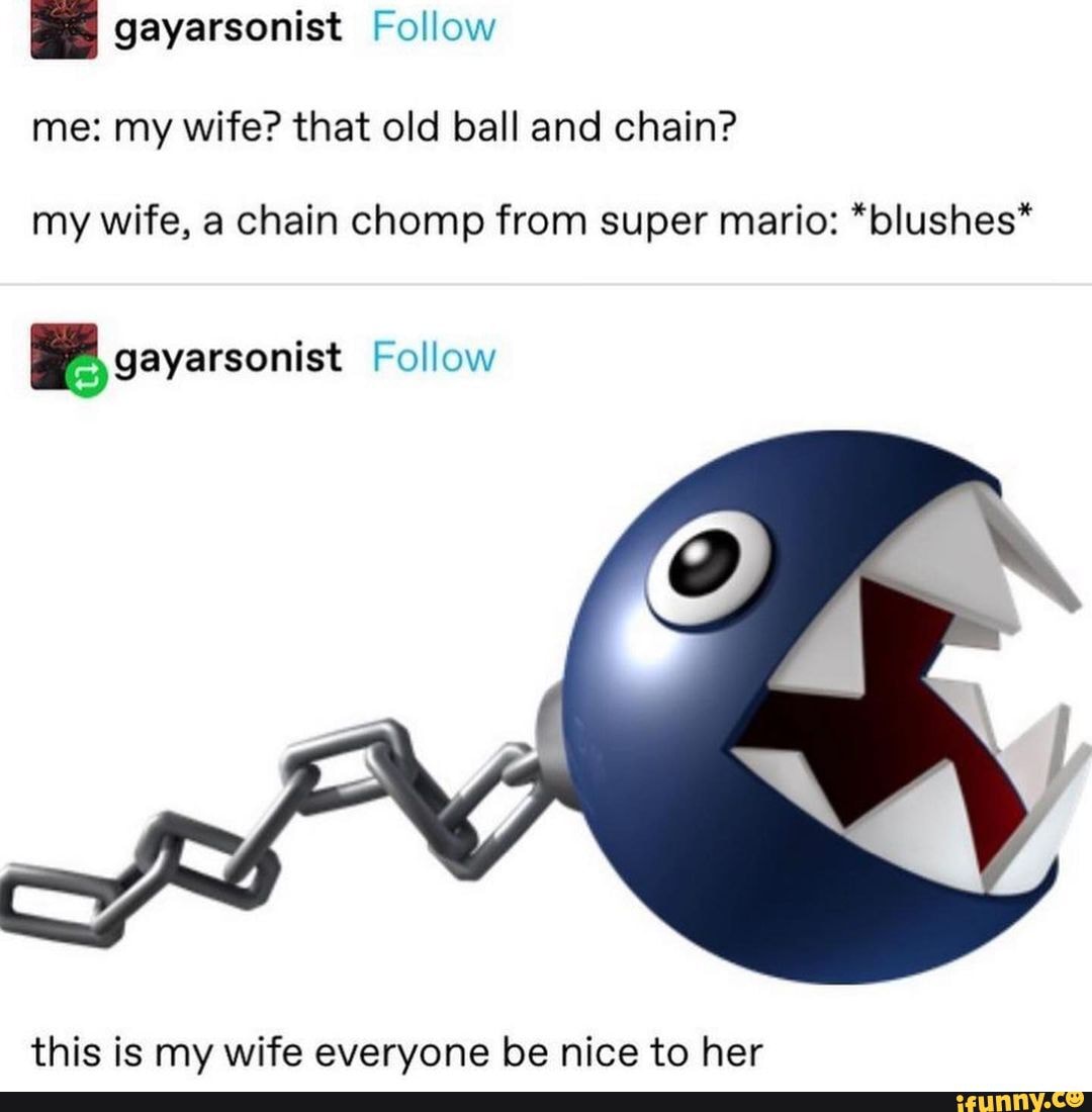 Chomp memes. Best Collection of funny Chomp pictures on iFunny