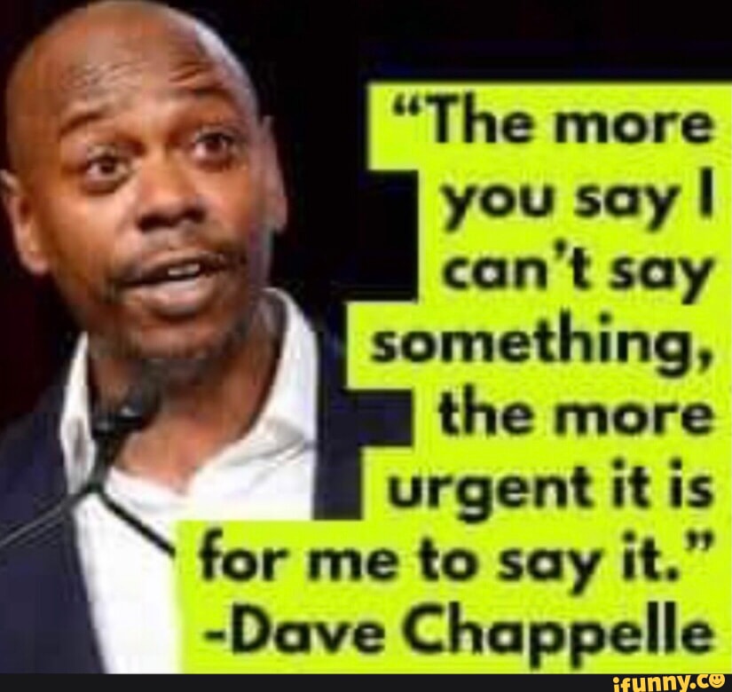 What was the loudest fart? The loudest fart ever recorded occurred on ...