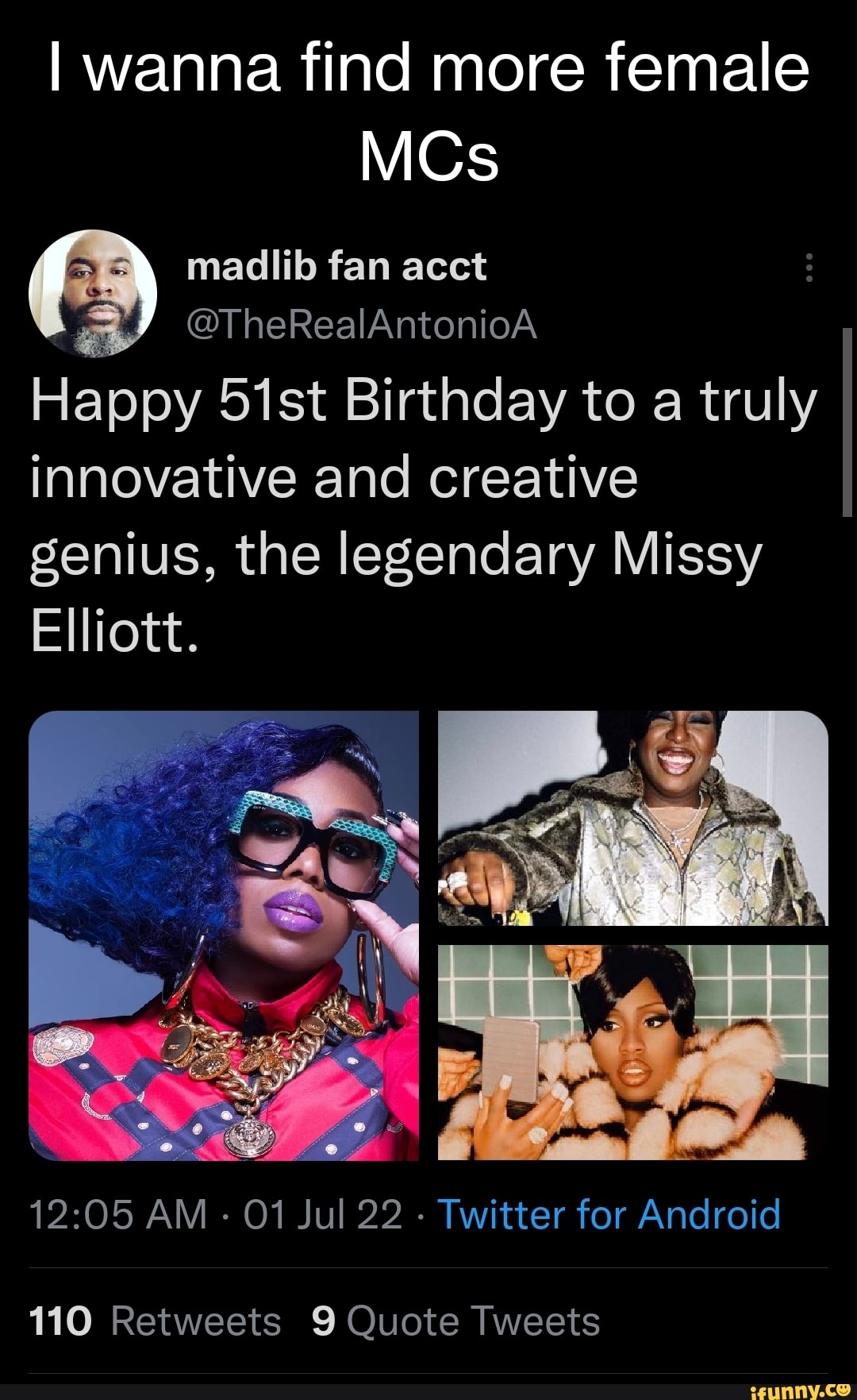 Madlib memes. Best Collection of funny Madlib pictures on iFunny