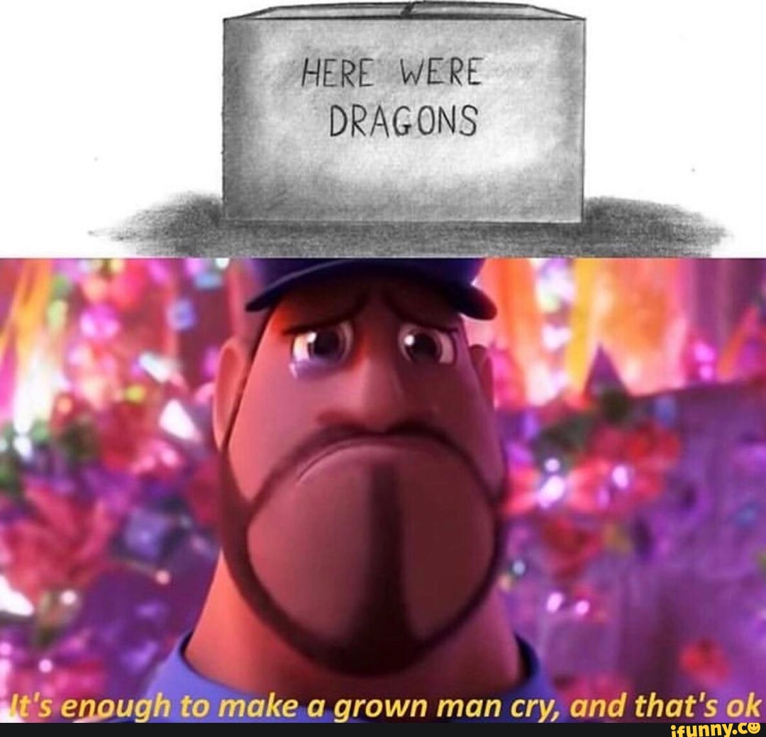 Dragons memes. Best Collection of funny Dragons pictures on iFunny