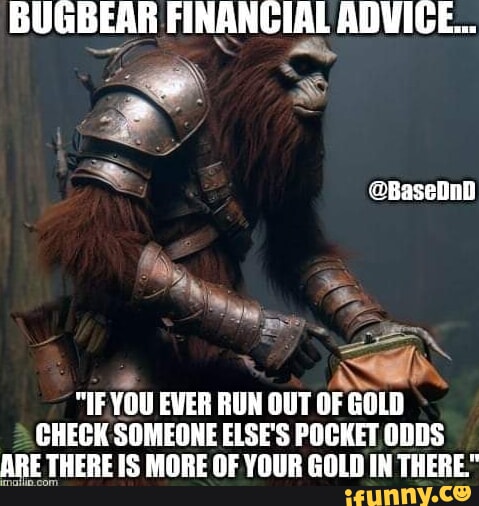 Bugbear memes. Best Collection of funny Bugbear pictures on iFunny