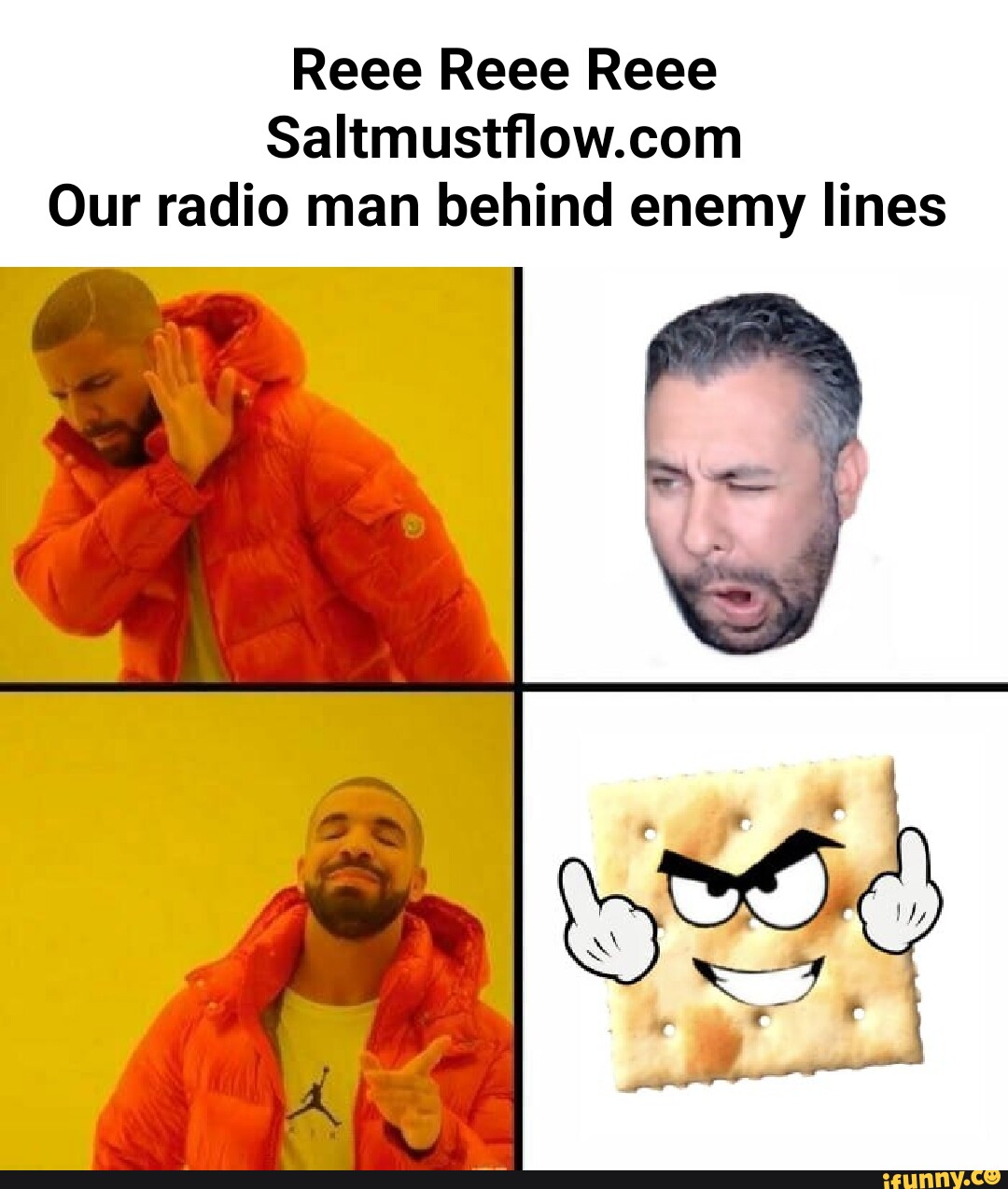 Reee memes. Best Collection of funny Reee pictures on iFunny