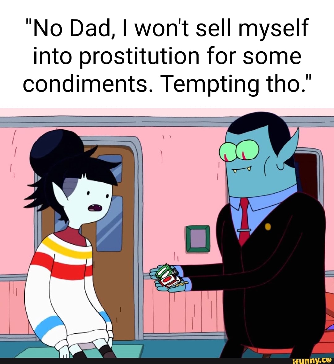 Condiments memes. Best Collection of funny Condiments pictures on iFunny