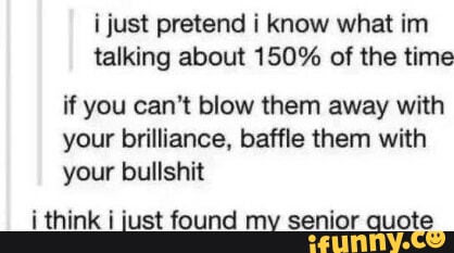 Baffle memes. Best Collection of funny Baffle pictures on iFunny