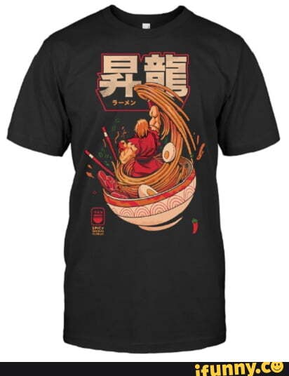 Japanese_cuisine memes. Best Collection of funny Japanese_cuisine ...