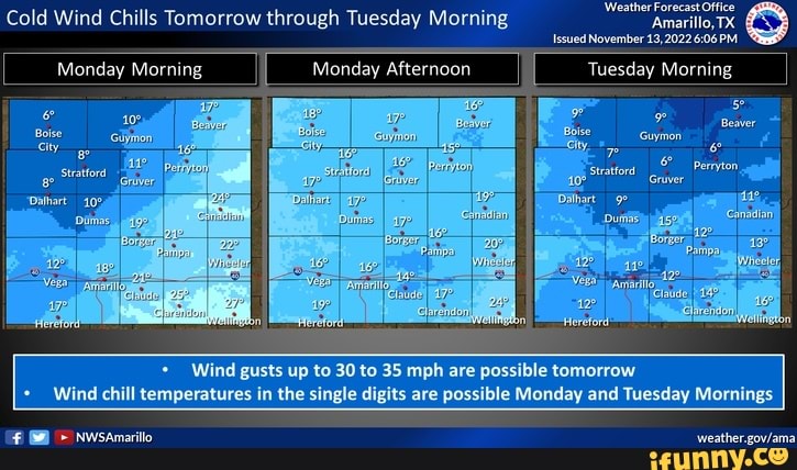 Picture memes losJQ3w1A by DailyTexasWeather - )