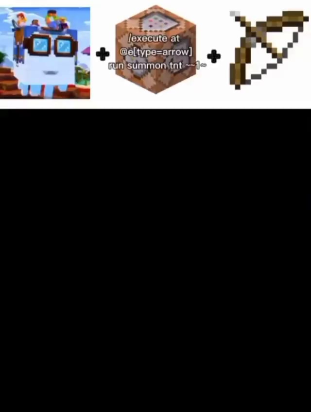 Minecraft Ghast Memes Tomorrow We'll Summon This... Sticky