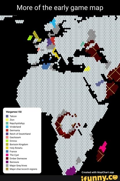 Mapchart memes. Best Collection of funny Mapchart pictures on iFunny