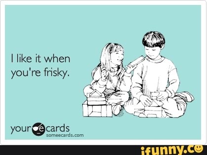 Friskyfriday memes. Best Collection of funny Friskyfriday pictures on ...