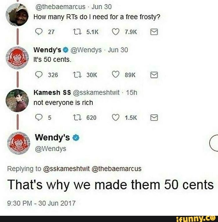 Rts memes. Best Collection of funny Rts pictures on iFunny