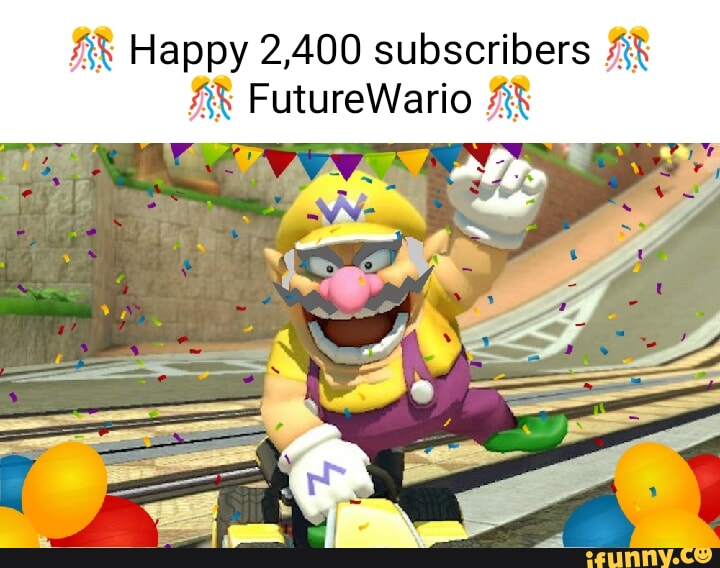 Subscribers memes. Best Collection of funny Subscribers pictures on iFunny