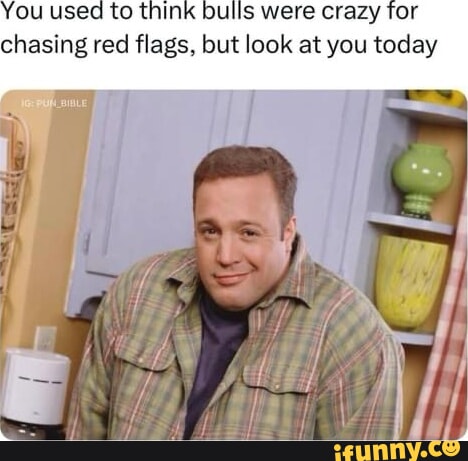 Actual model sheets of Robotnik from Adventures of Sonic the Hedgehog ...