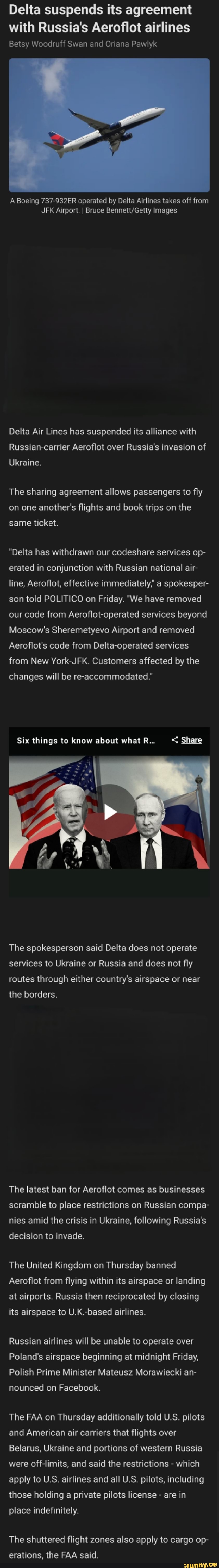 Deltaairlines memes. Best Collection of funny Deltaairlines pictures on ...