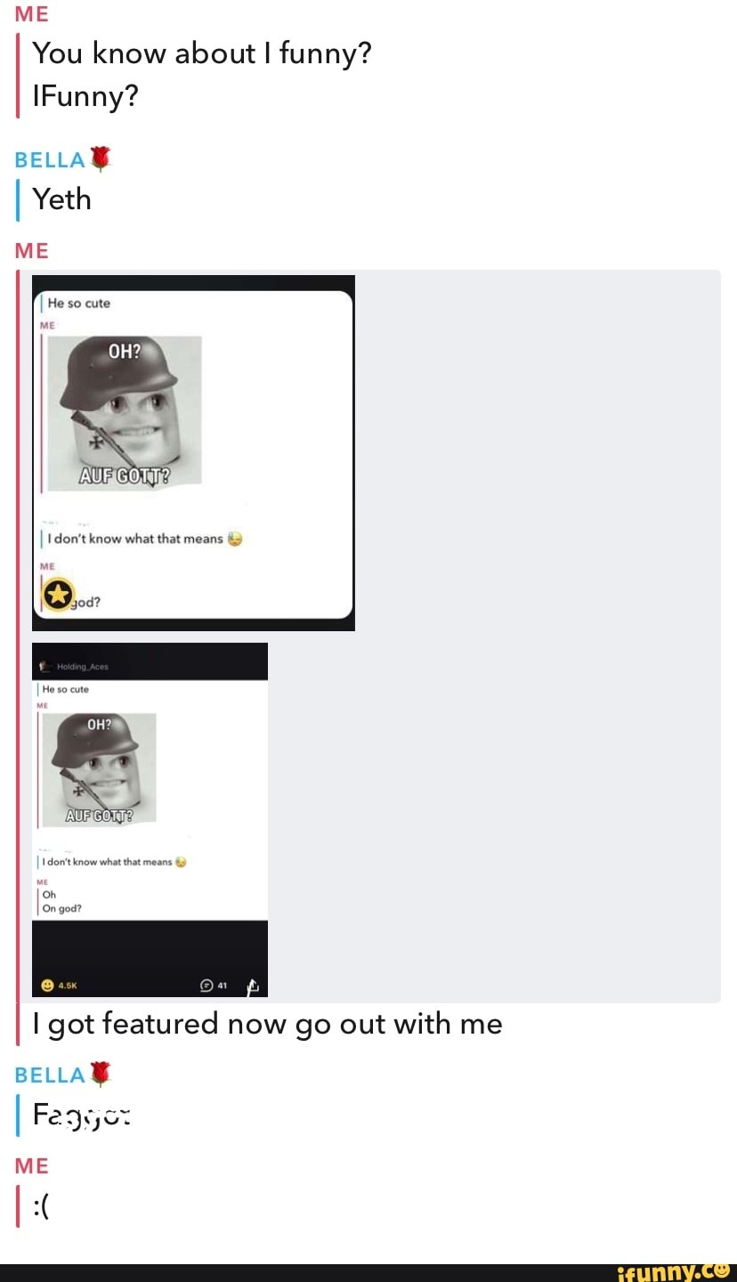 Yeth memes. Best Collection of funny Yeth pictures on iFunny