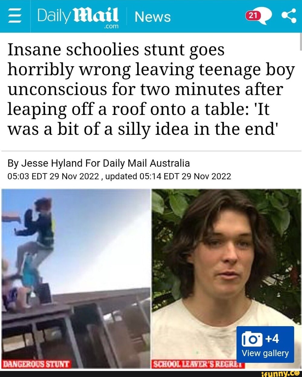 POV: the ROTC kid accuses you of stolen valor - iFunny