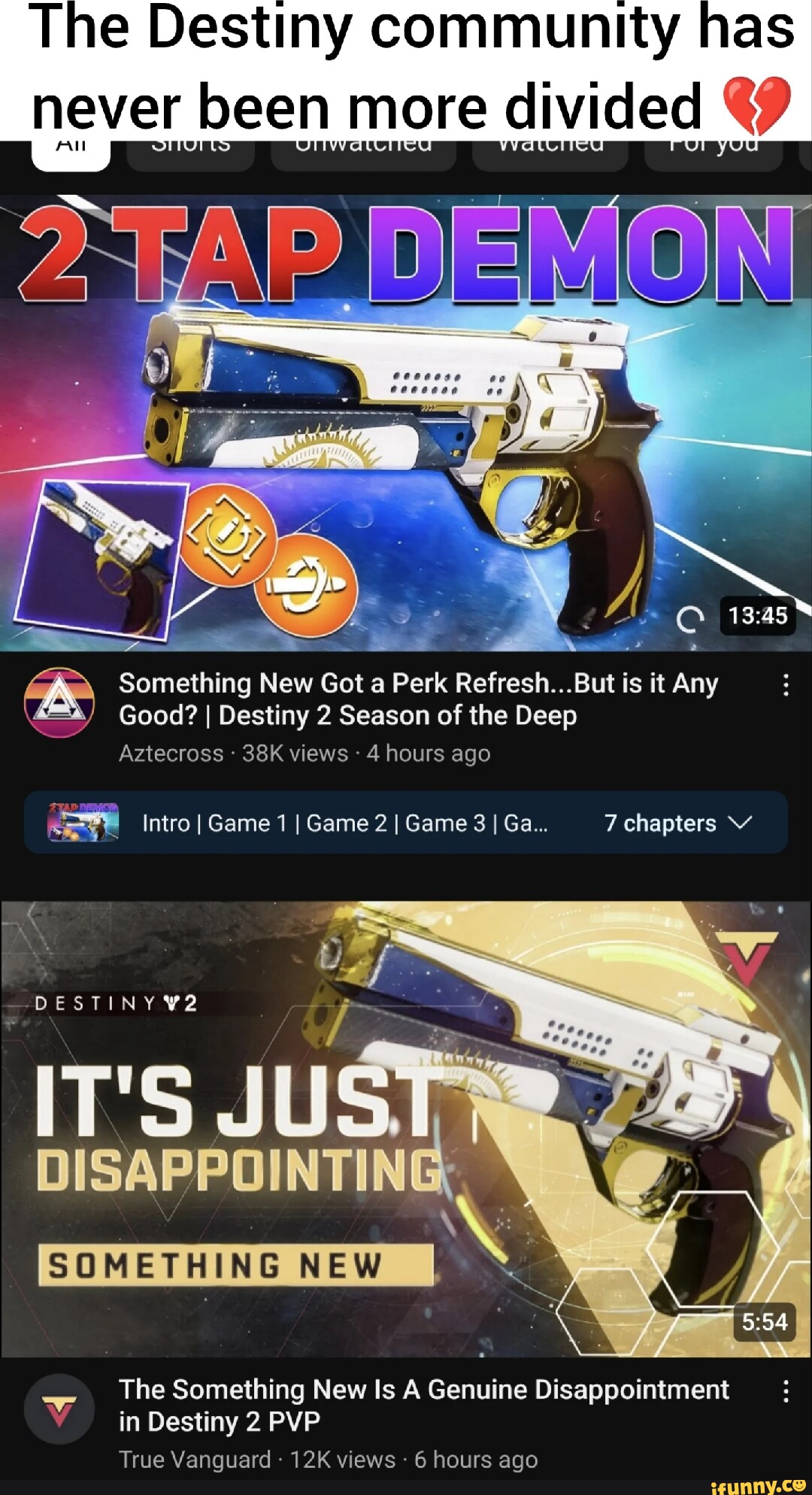 Aztecross memes. Best Collection of funny Aztecross pictures on iFunny