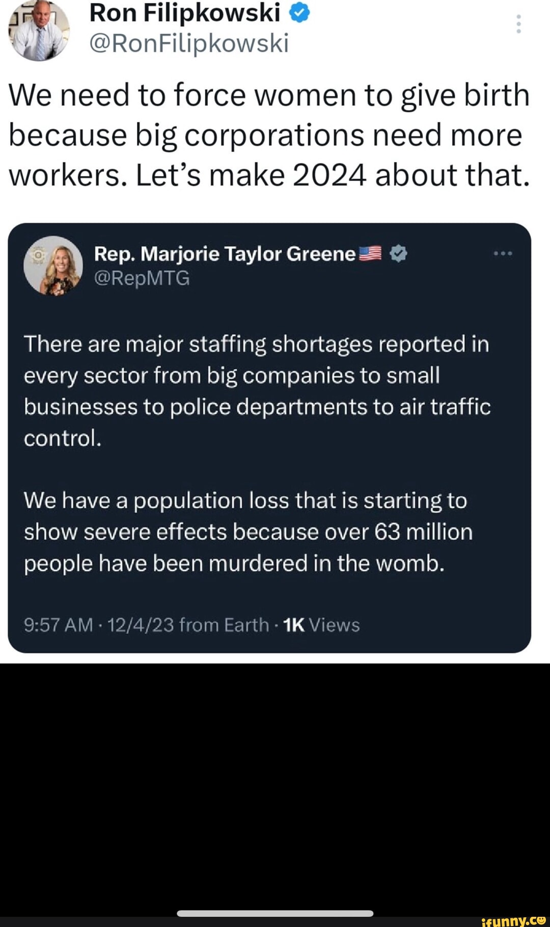 Staffing memes. Best Collection of funny Staffing pictures on iFunny