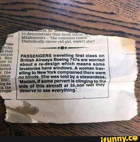 Attainments memes. Best Collection of funny Attainments pictures on iFunny