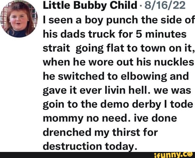 Nuckles memes. Best Collection of funny Nuckles pictures on iFunny