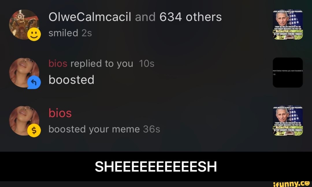 Sheeeeeeeeeesh memes. Best Collection of funny Sheeeeeeeeeesh pictures ...