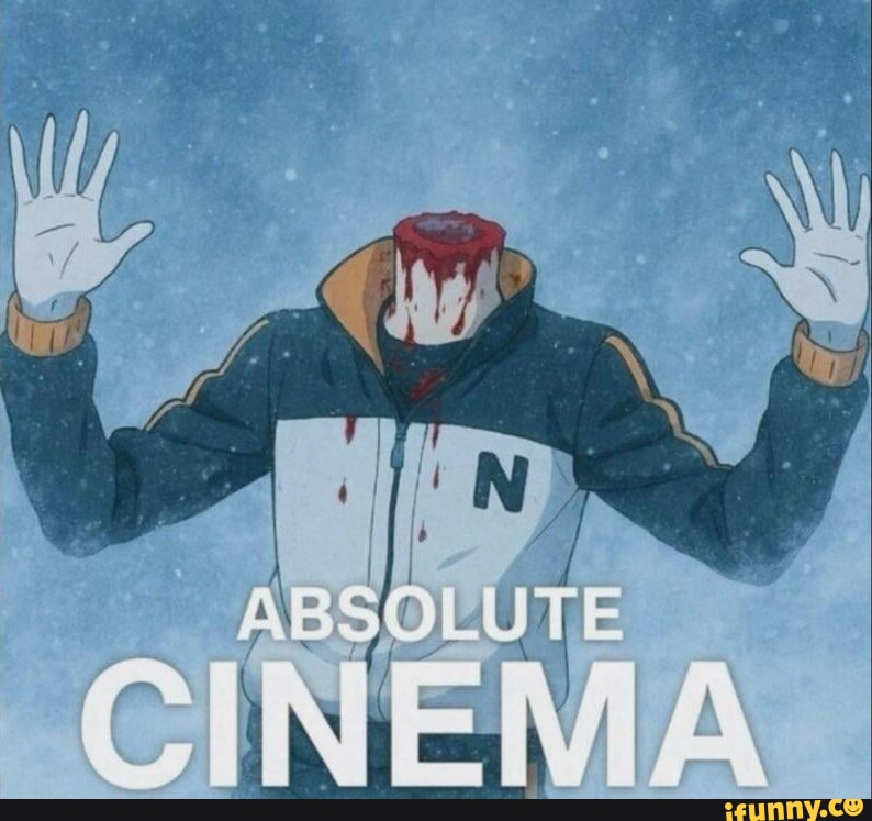 Subaru_natsuki memes. Best Collection of funny Subaru_natsuki pictures ...
