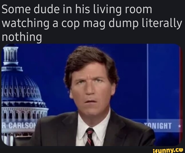 Militias are cool - iFunny
