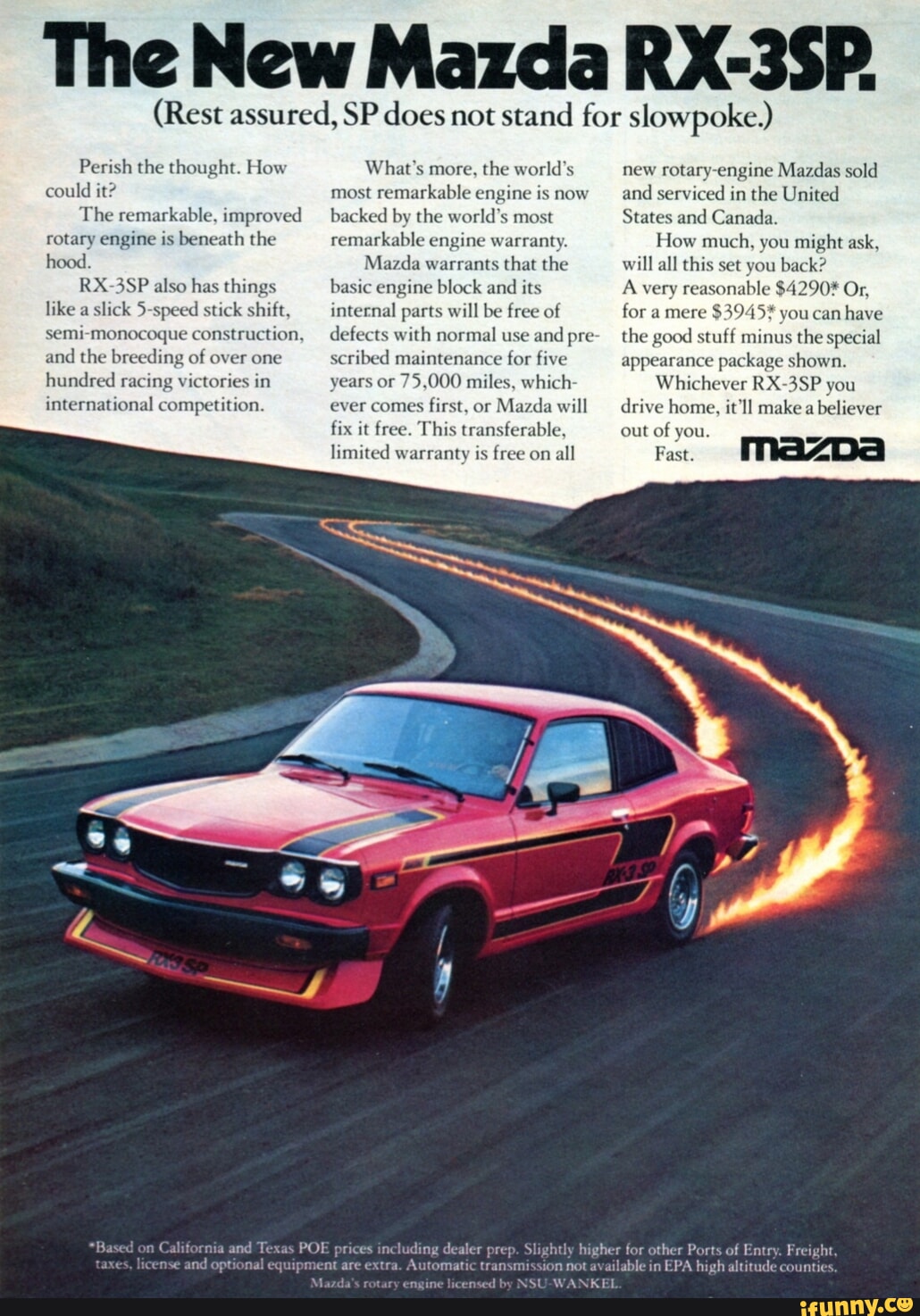 Rotary memes. Best Collection of funny Rotary pictures on iFunny