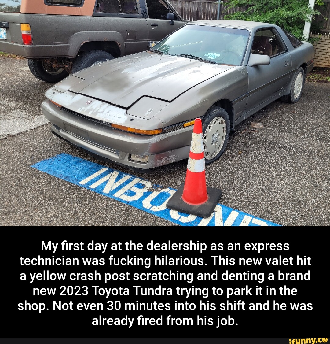 Tundra memes. Best Collection of funny Tundra pictures on iFunny