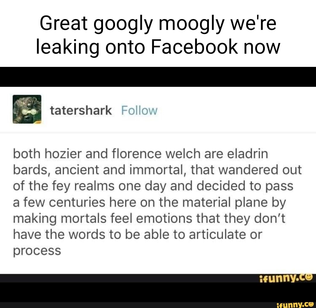 Googly memes. Best Collection of funny Googly pictures on iFunny