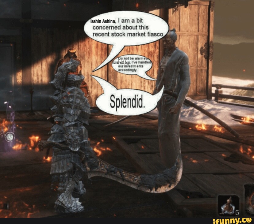 Isshin memes. Best Collection of funny Isshin pictures on iFunny