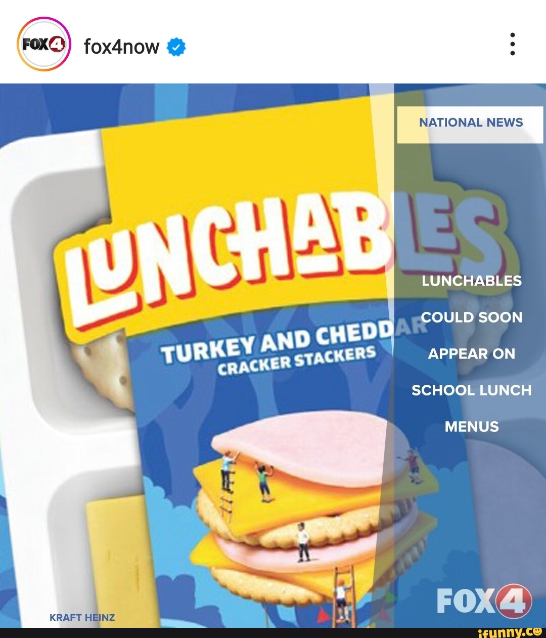 Menus memes. Best Collection of funny Menus pictures on iFunny